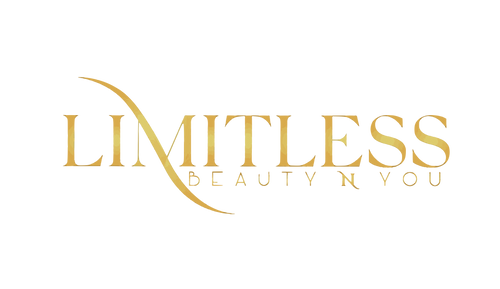 Limitless Beauty N You® aka LBNY SKIN® We solve real skin challenges ...